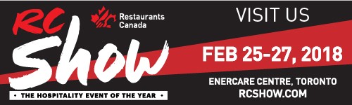 Auphan Software Point-of-Sale Restaurant and Food Service Software ...